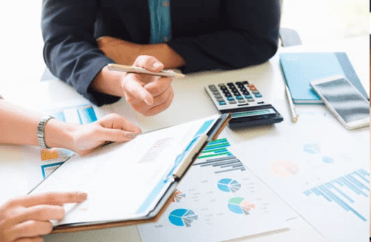 7 Bookkeeping Tips for Contractors - McGrant Tax and Bookkeeping | #1 ...