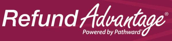 Refund Advantage - McGrant Tax and Bookkeeping | #1 Bookkeeping ...