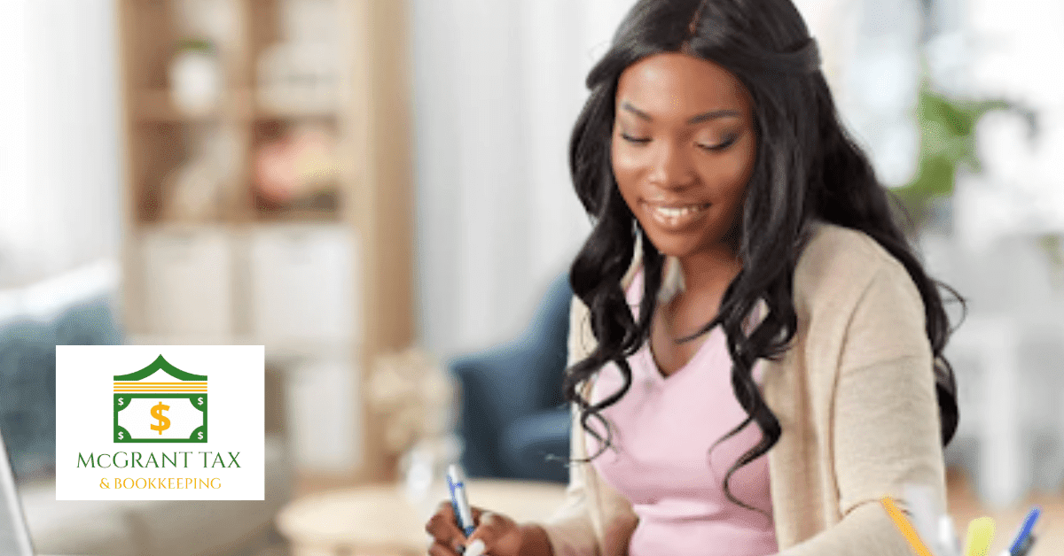 Unlock Financial Confidence: Why Attending a Mini Tax Course is a Must ...